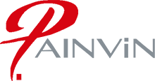 Logo Painvin 220 pixels – Painvin expertise comptable et audit